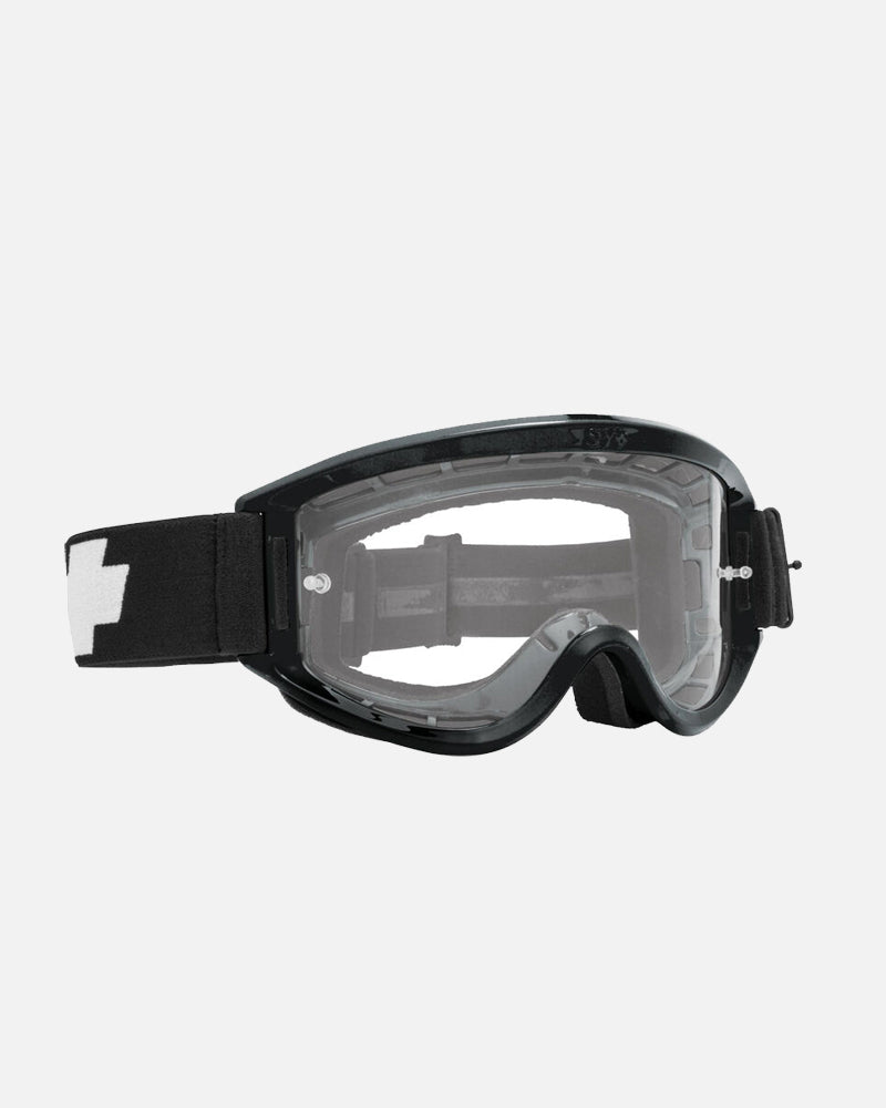Spy Breakaway Goggles – MotoOption